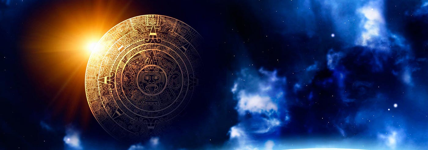 Indian Astrology Wallpaper