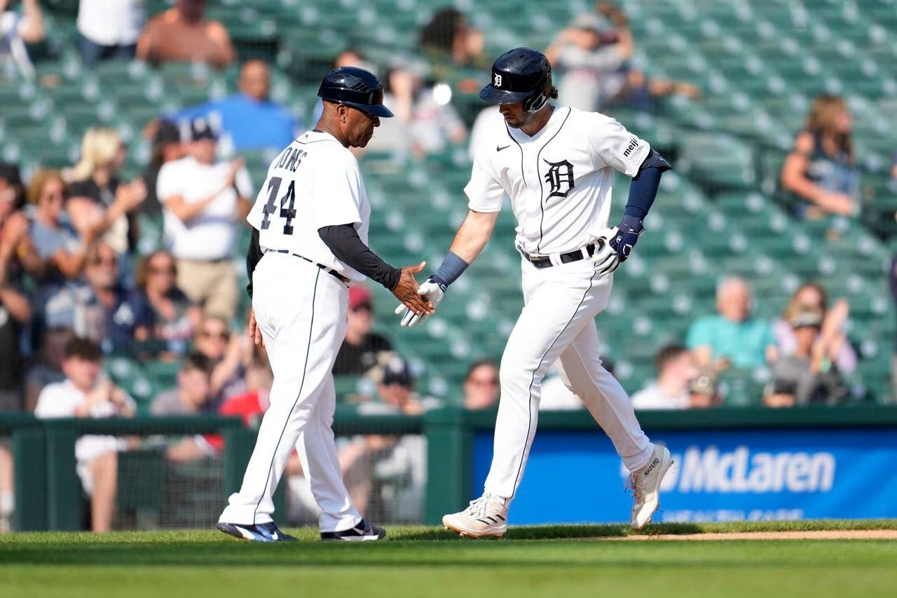 Worst Team Uniforms Mlb Edition Long Island Weekly