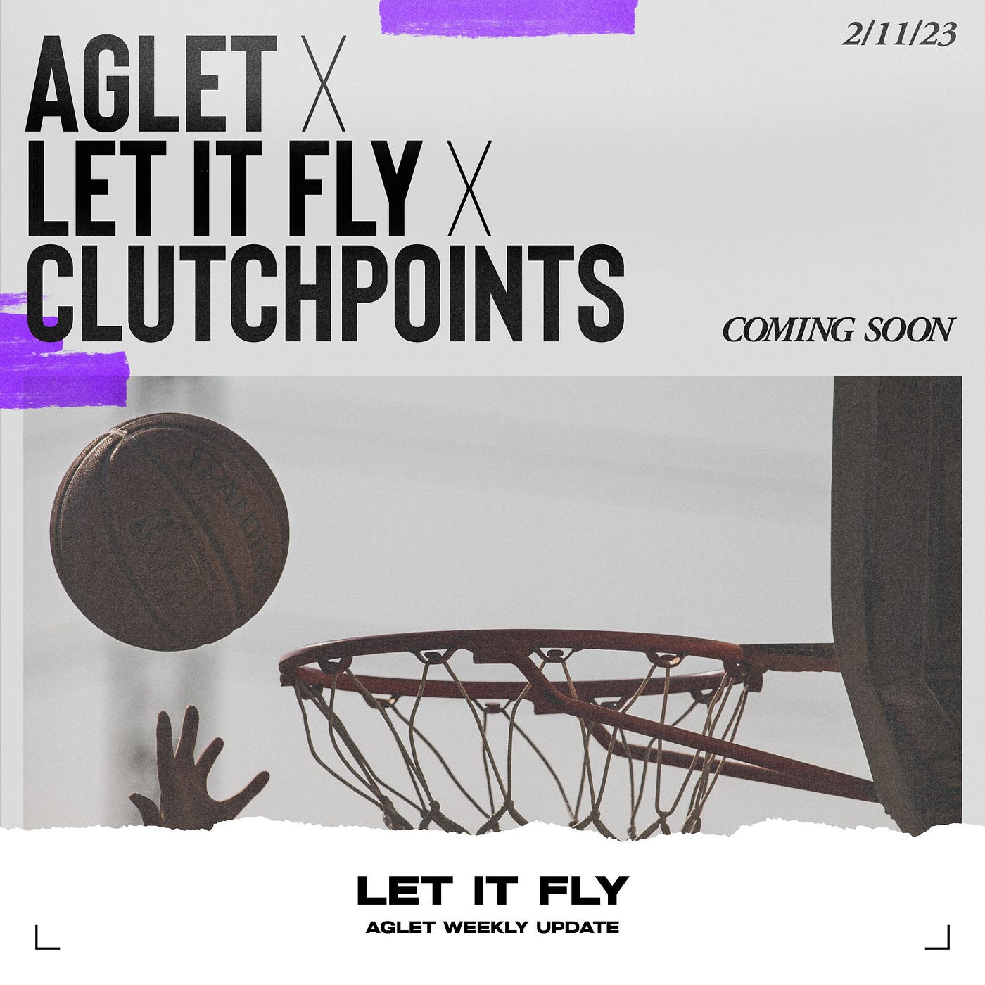 Clutchpoints