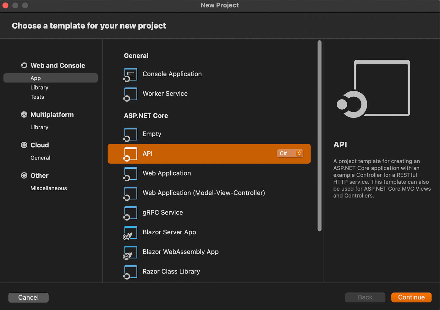 Login Register Aspnet With Sqlserver Part 1 Youtube ASP.NET Core Web