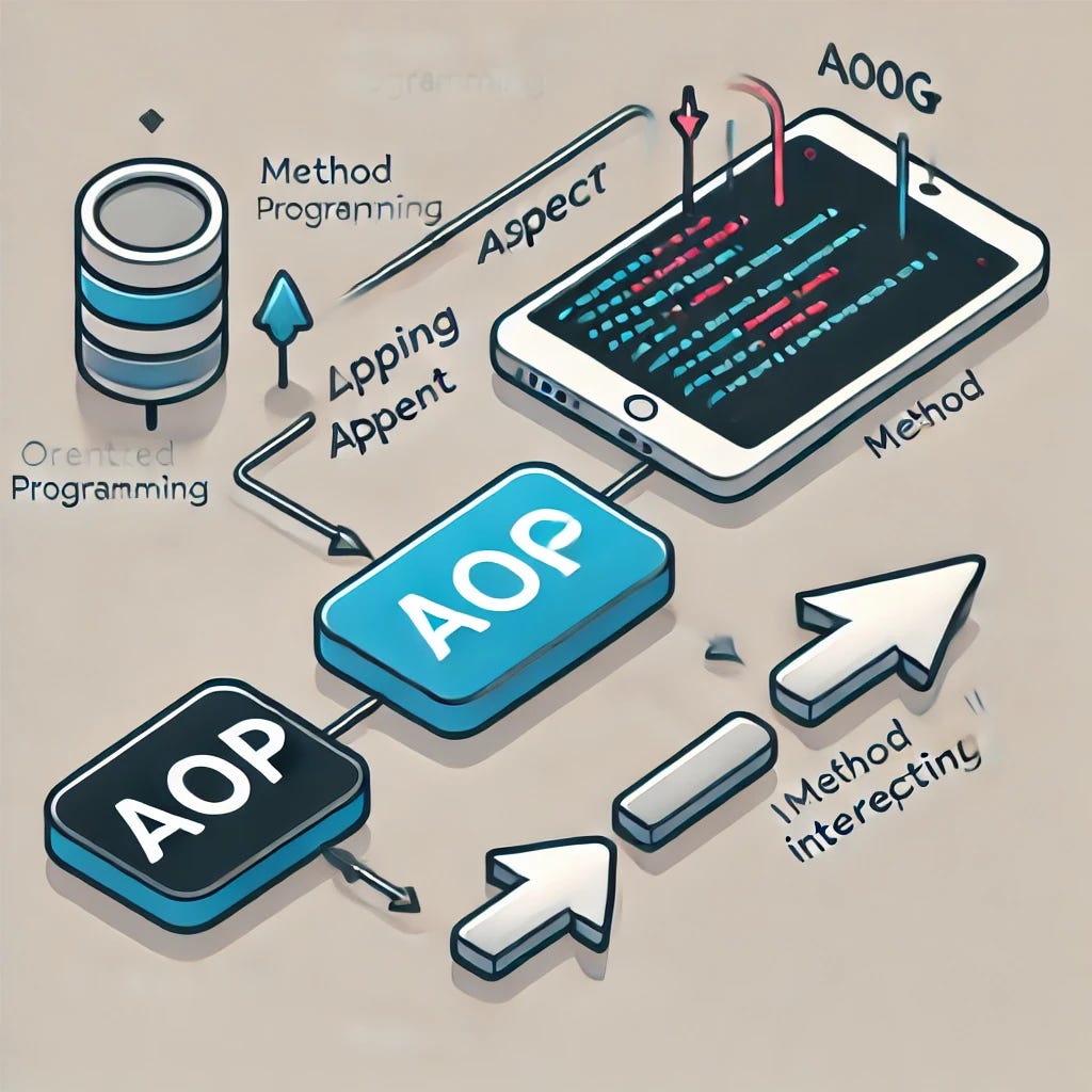 Aspectjweaver 278496 – [plan][memory] Out Of Memory Error When