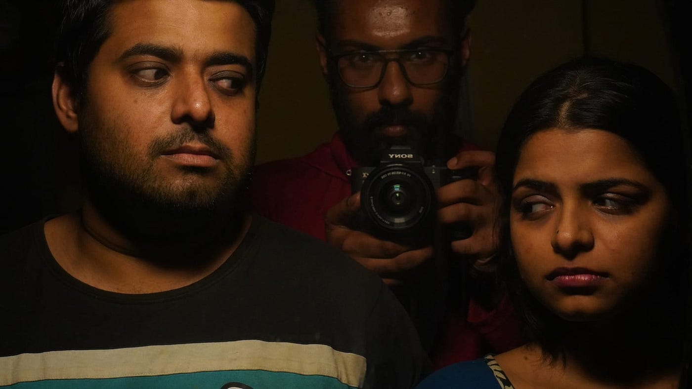 Souradip Ghosh's Instagram, Twitter & Facebook on IDCrawl