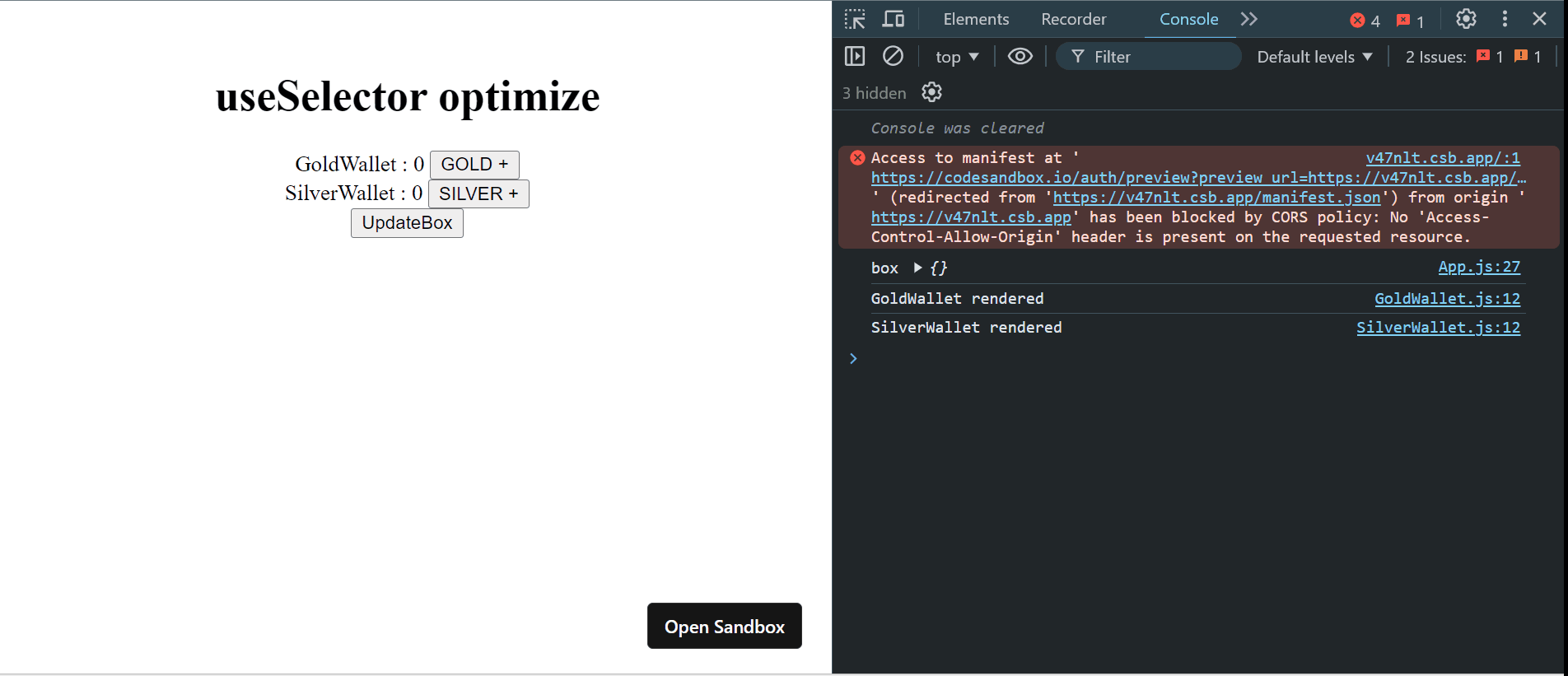 Useselector Селекторы в Redux: UseSelector