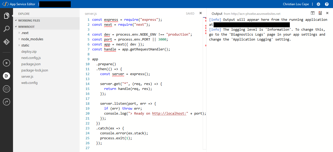 Semanticui Js How To Add Semantic Ui With Webpack · Issue 3533 1310