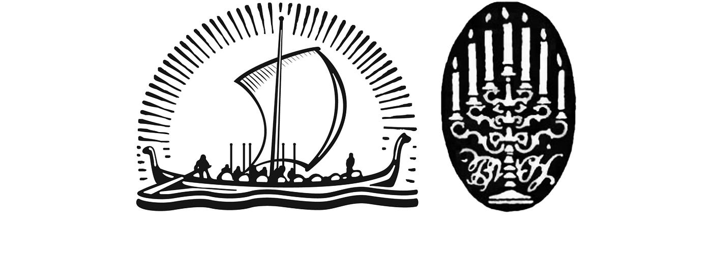 Microsoft Publisher Logo History