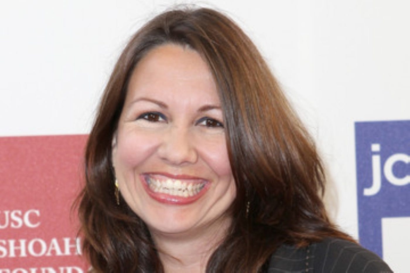 Rachel Bondi's Instagram, Twitter & Facebook on IDCrawl