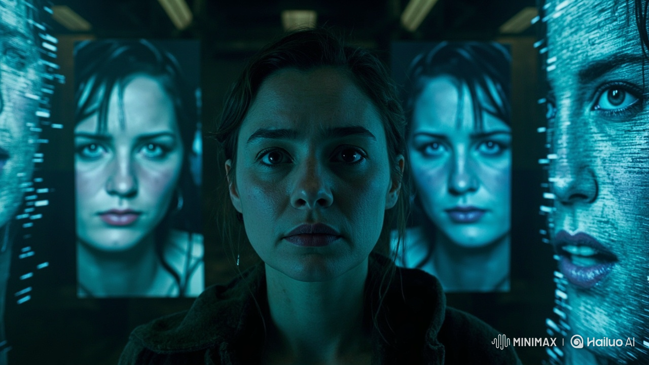 Opinion: How AI Creates Deepfake Images and How They Are Misused – The ...