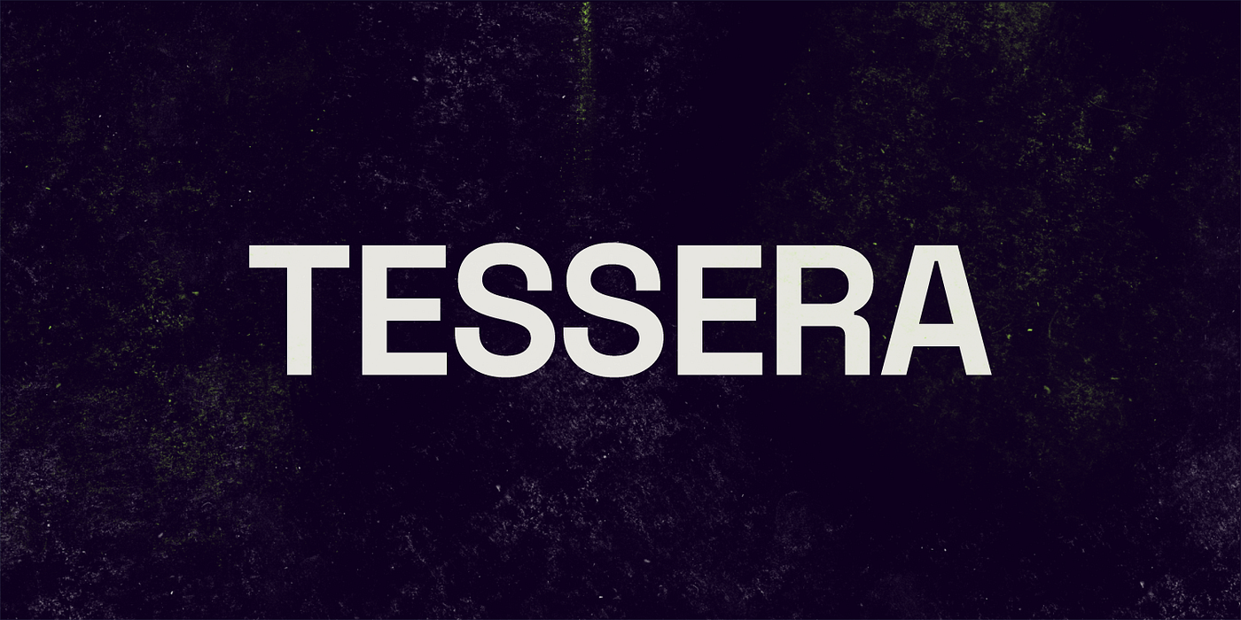 Tessera Logo Tessera | The Hunger Games Wiki | Fandom