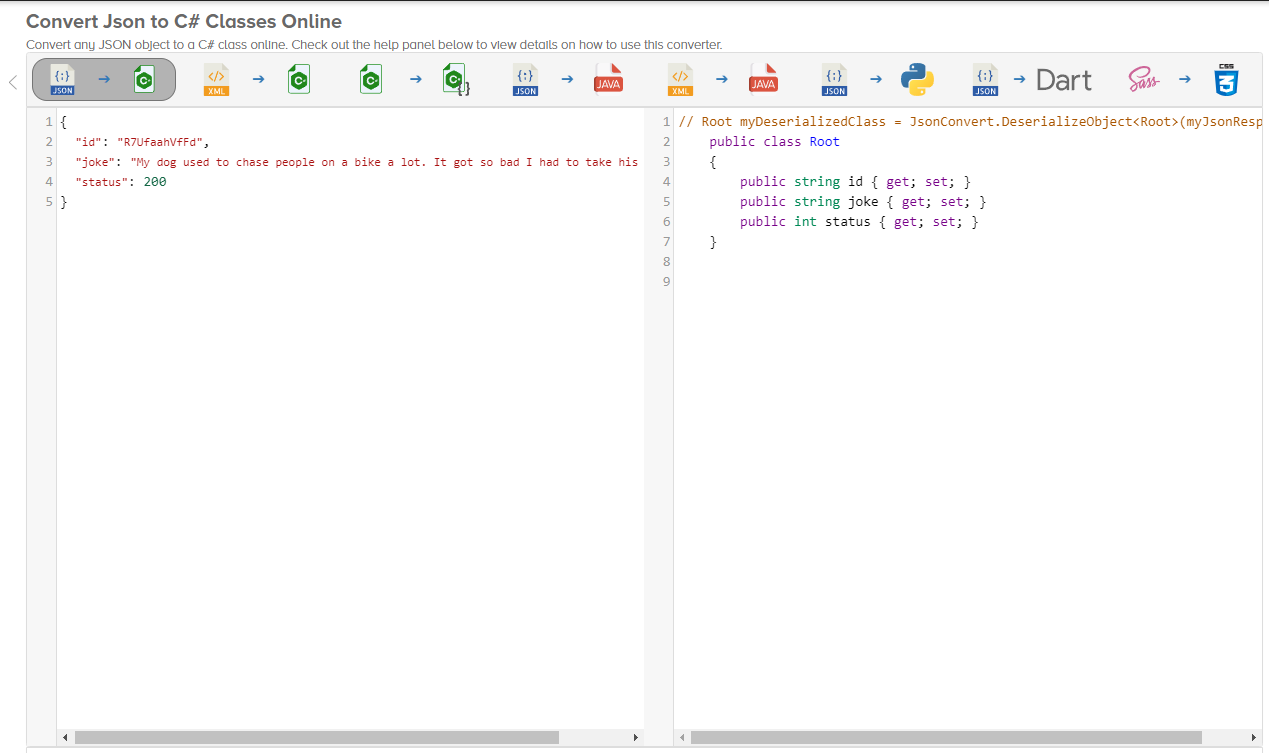 Newtonsoft Json Unity