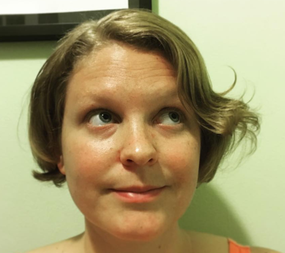 Jennifer Mele's Instagram, Twitter & Facebook on IDCrawl