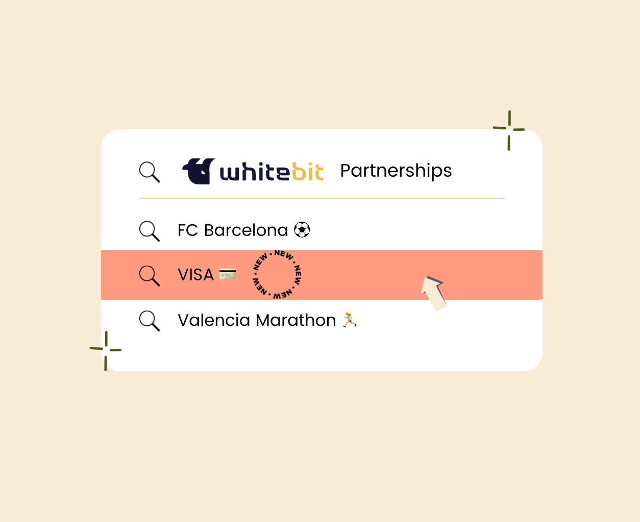 Whitebit