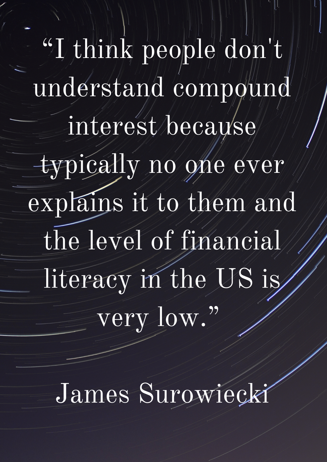Compound Sentences Quotes