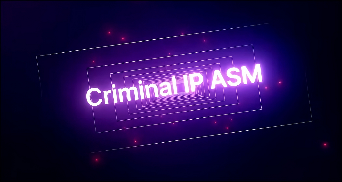 Criminal Ip Rmr Colorado District Court Denies Motion To Quash In