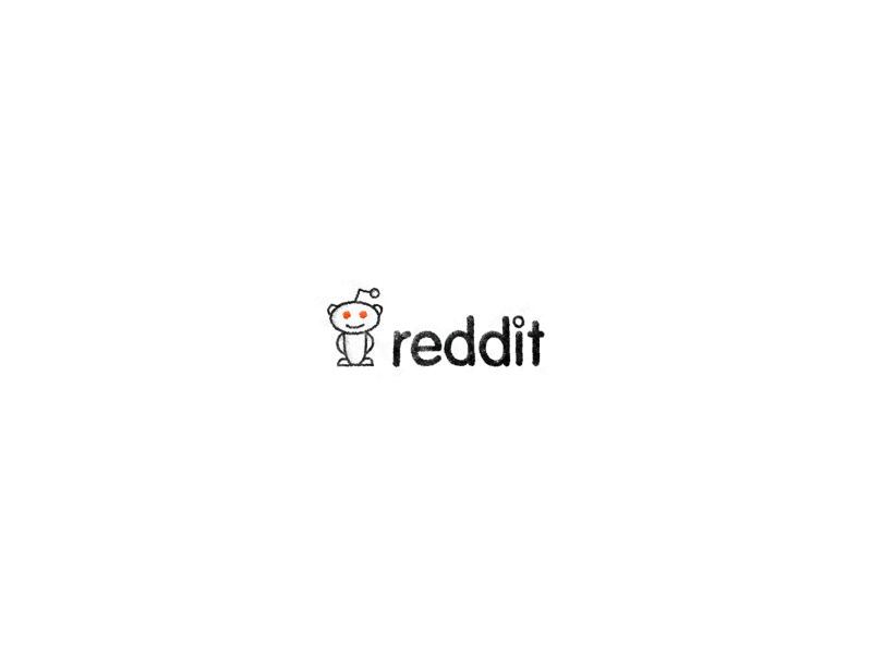 Best Animated Gifs Reddit