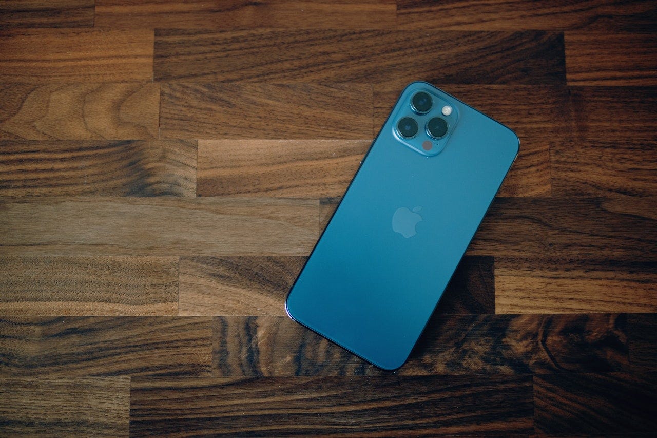 Swiftui Textfield Tutorial Ioscreator Creating A Functional Text Field 