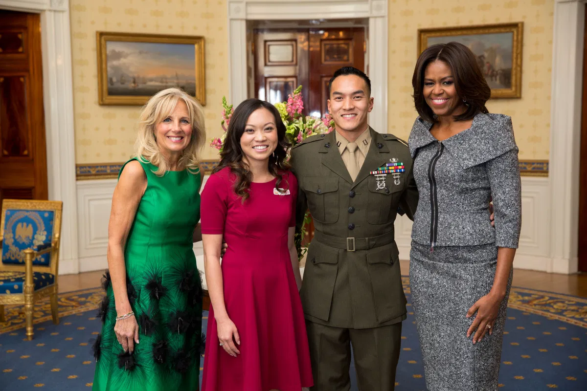 Kathie Pham Instagram