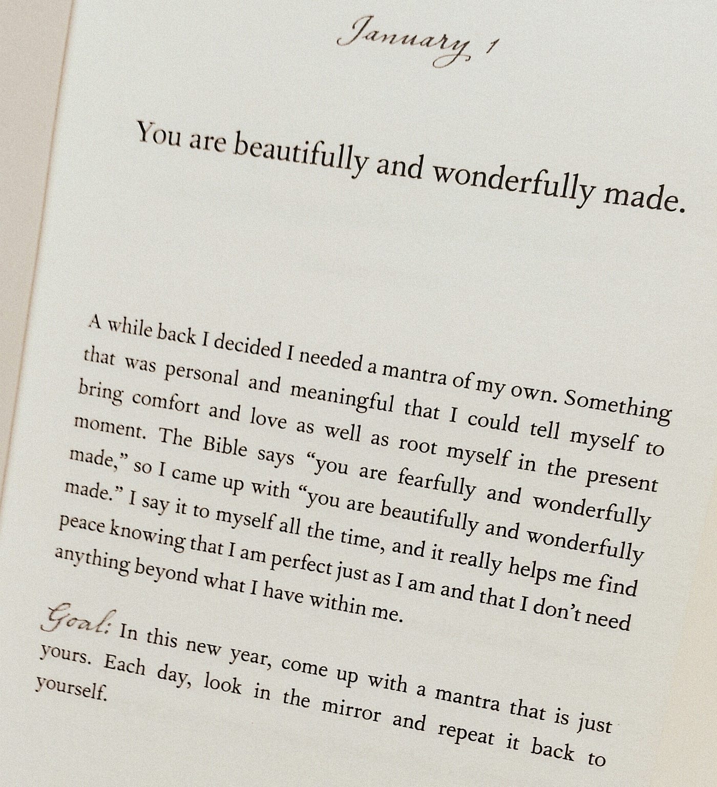 Stay Strong Demi Lovato Book