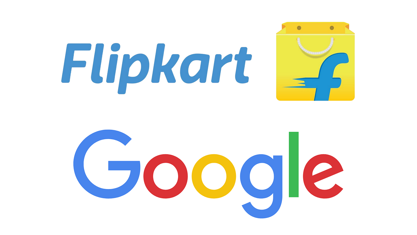 Flipkart Logo Png Transparent