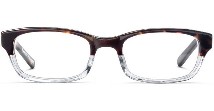 Warby Parker Zagg