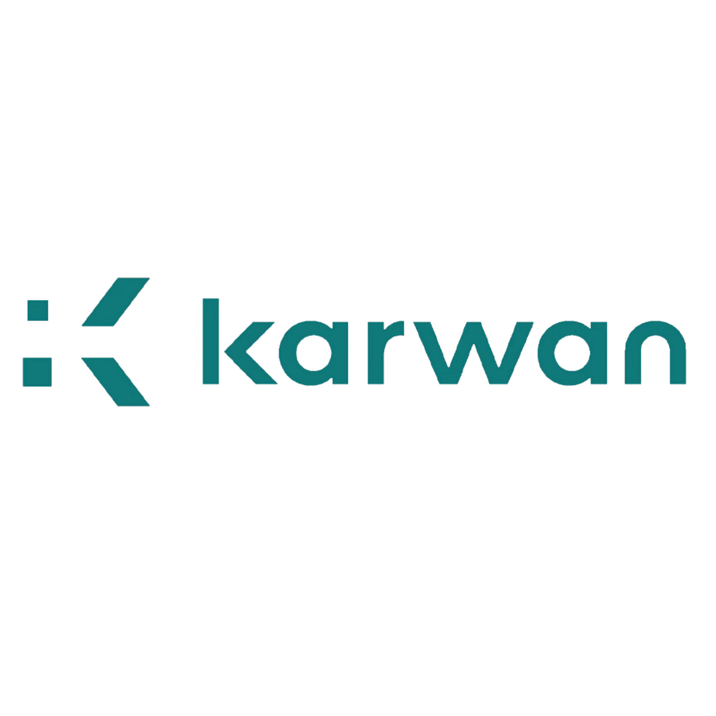 Karwan Logo