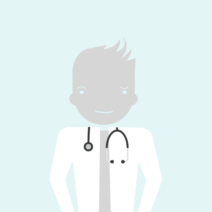 Impatient Doctor Who Gif