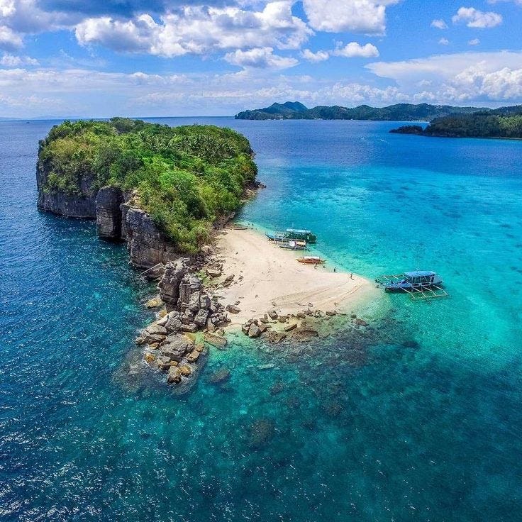 Tourist spots in bicol region philippines 60 photos ...