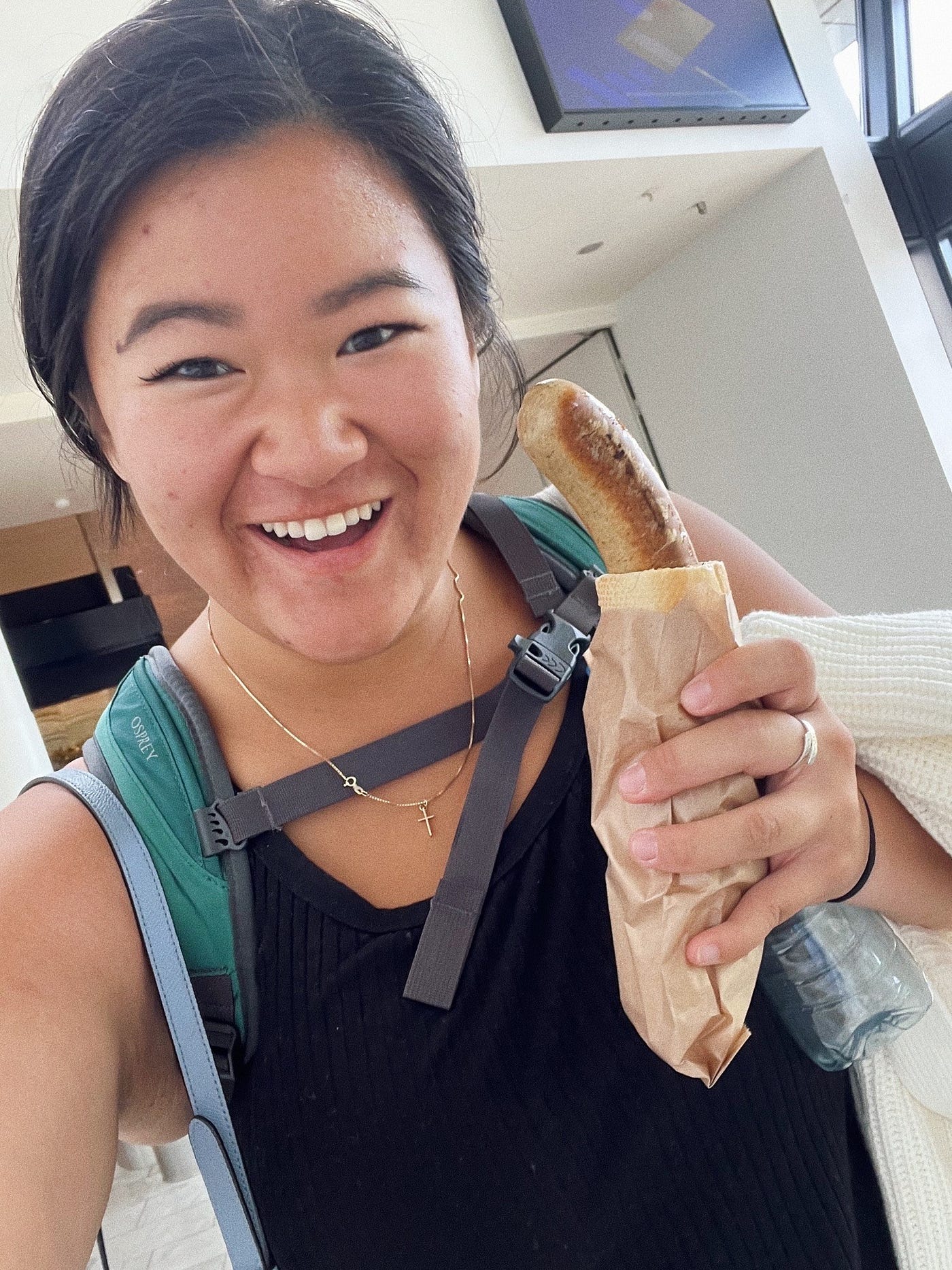 Alicia French's Instagram, Twitter & Facebook on IDCrawl