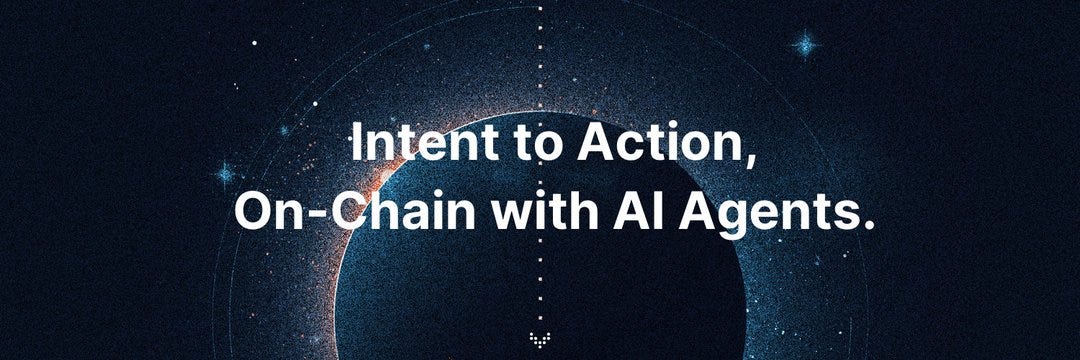 Sender AI $ASI Listing, Ready to Ride the Bullrun | Make Money Forum ...