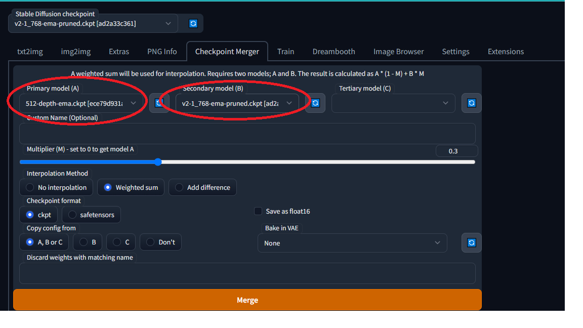 What Are Stable Diffusion Models How To Use It, 48% OFF