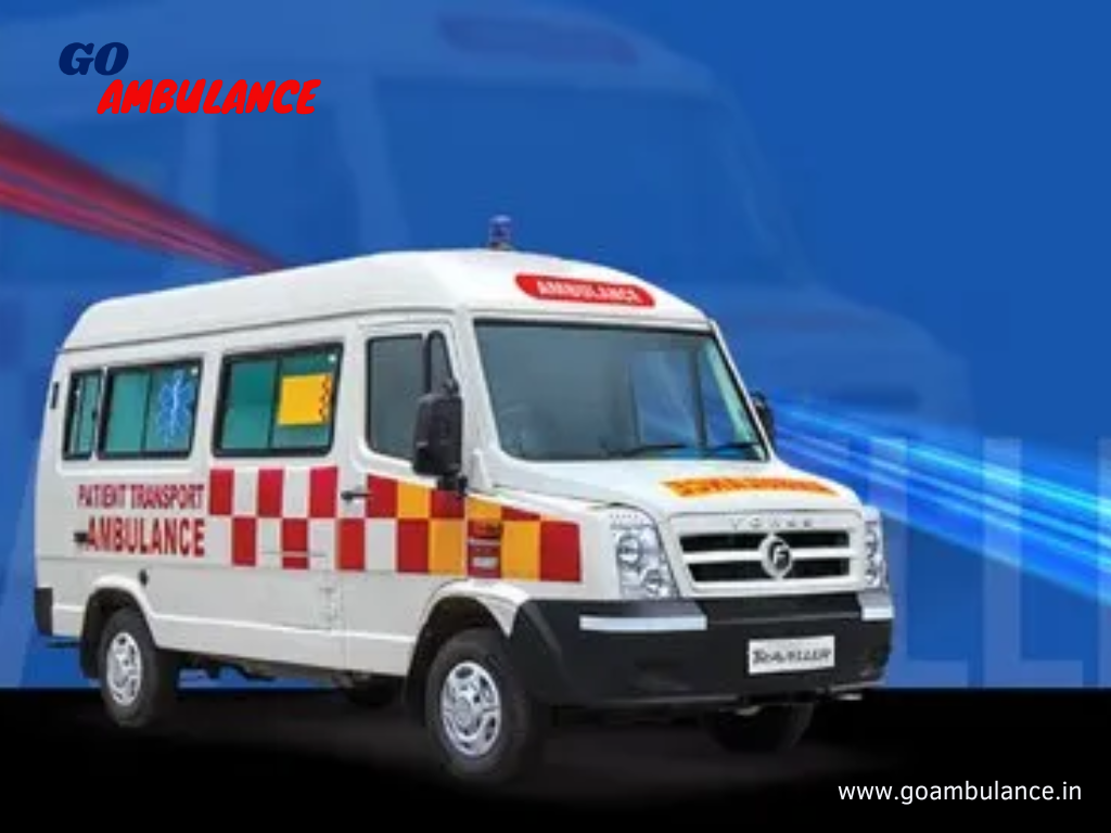 @goambulance on Tumblr
