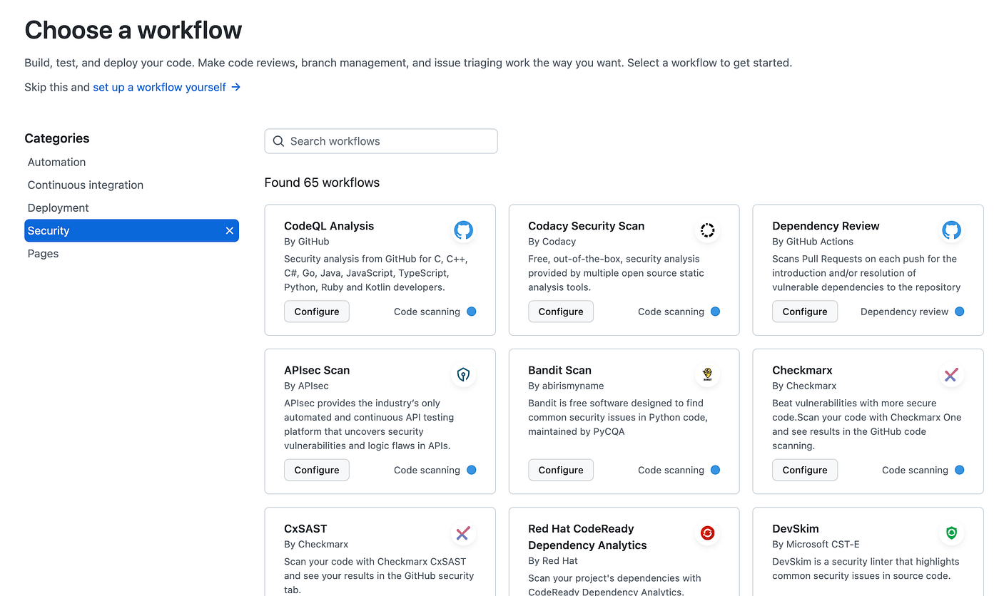 Github Andandandandpytorchandfastaisetupgooglecloud