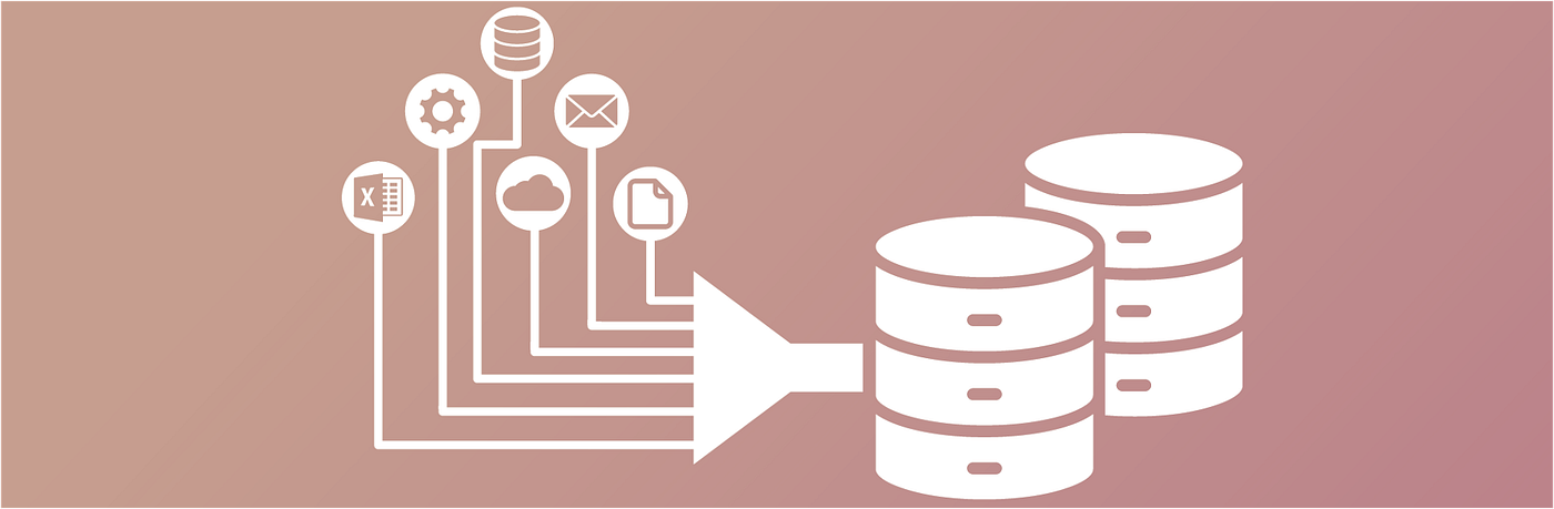 Python - Uma análise da linguagem e seu ecossistema - Speaker Deck🖕 ...