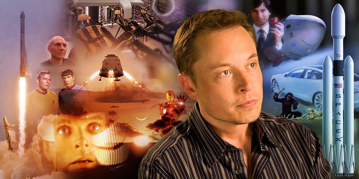 Mct Spacex Falcon Xx Vs