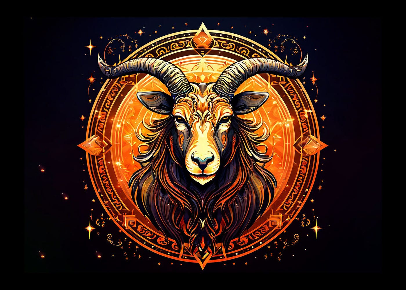 What is the zodiac sign for december 23 60 photos - Astrologytoyou.com