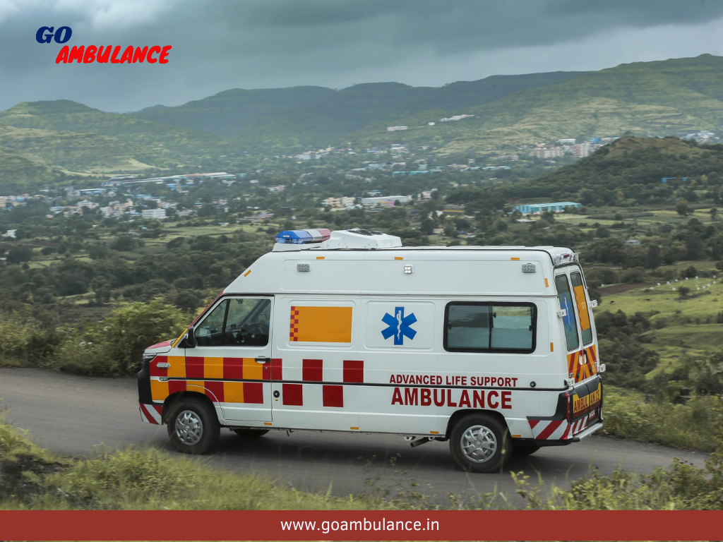 @goambulance on Tumblr