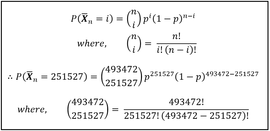 Simon Pierre Place La Formulas