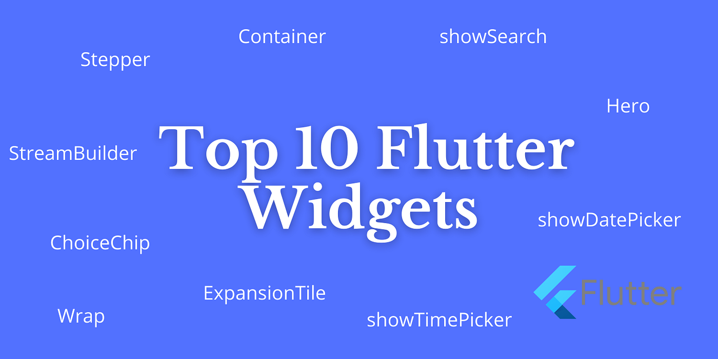 Gautier 💙 on X: 🧐 Flutter tip #51 How to create a smooth checkbox list #flutterdev #flutter # ...