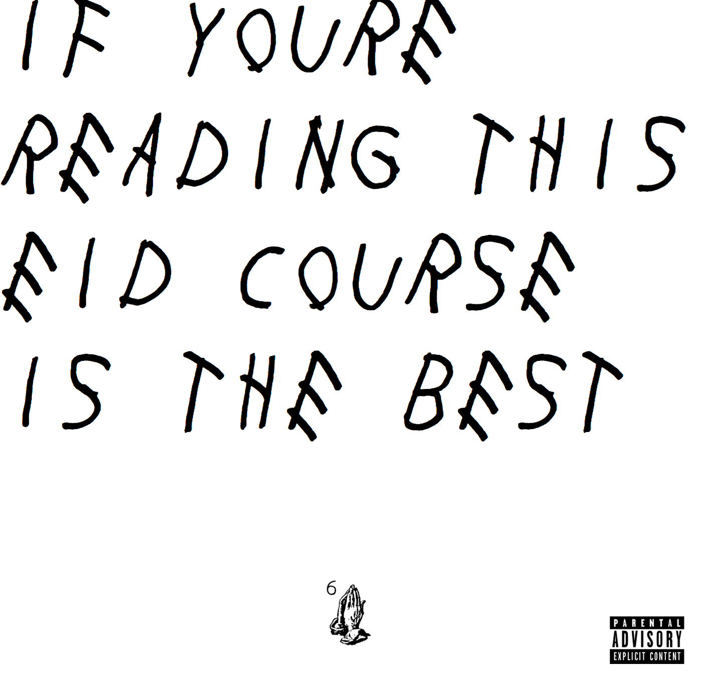 Drake Iført Dada Meme Drake Got A New Haircut And The Internet Is