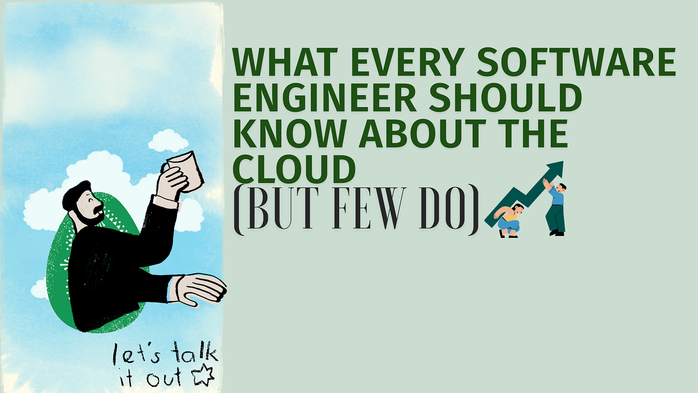 Cloud Computing Quotes CIOs, It's Time To Kick Your Users Off The
