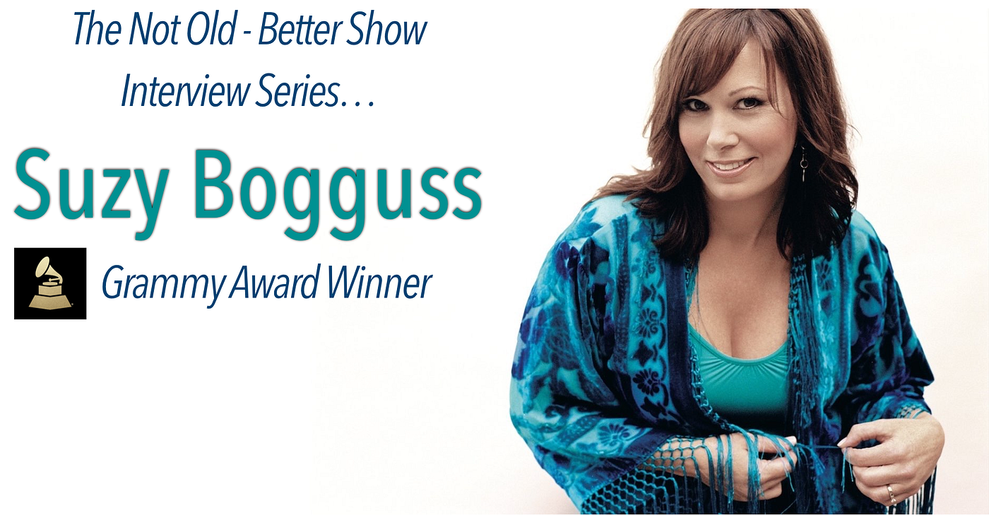 Suzy Bogguss Married