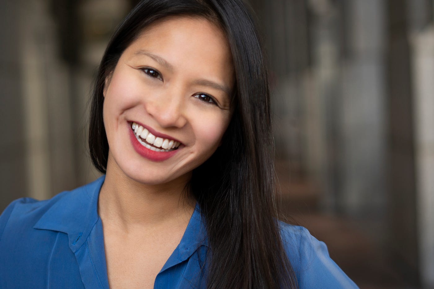 Katherine Wilkerson's Instagram, Twitter & Facebook on IDCrawl