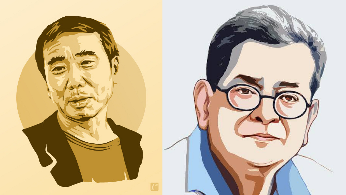 Humayun Ahmed S Bengali