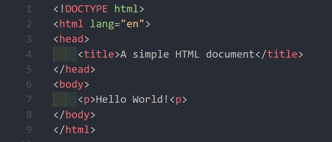 Html5 Benefits And Importance Emagid Los Angeles