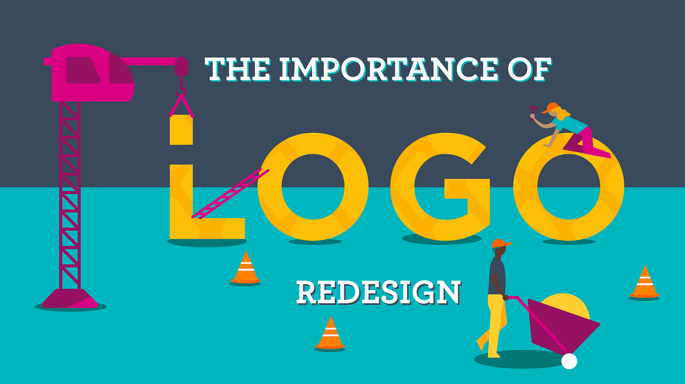 Significance Of Logo