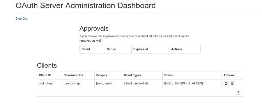 Datasourcebuilder Hikari