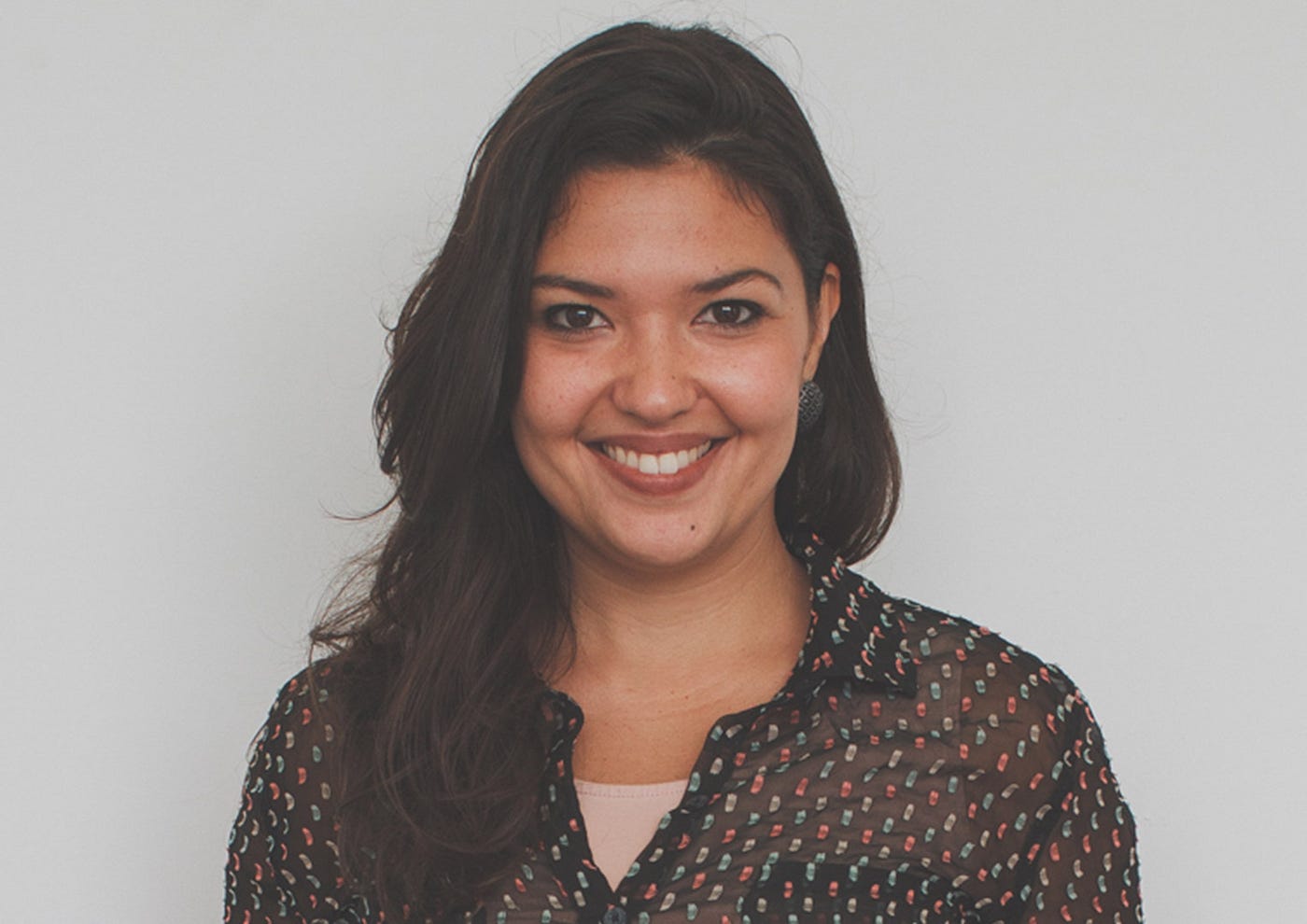 Andre Field's Instagram, Twitter & Facebook on IDCrawl