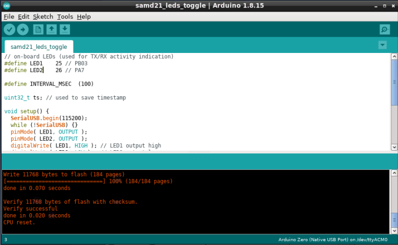 Using Raspberry Pi For Embedded Systems Development Part 1 By Medium