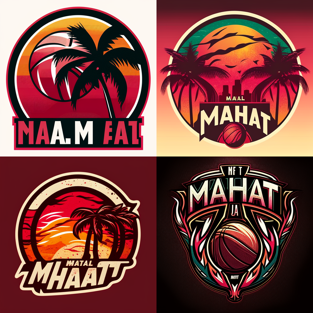 Nba Team Logos Free Vector In Adobe Illustrator Ai Ai
