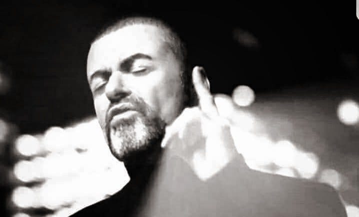 George Shook's Instagram, Twitter & Facebook on IDCrawl