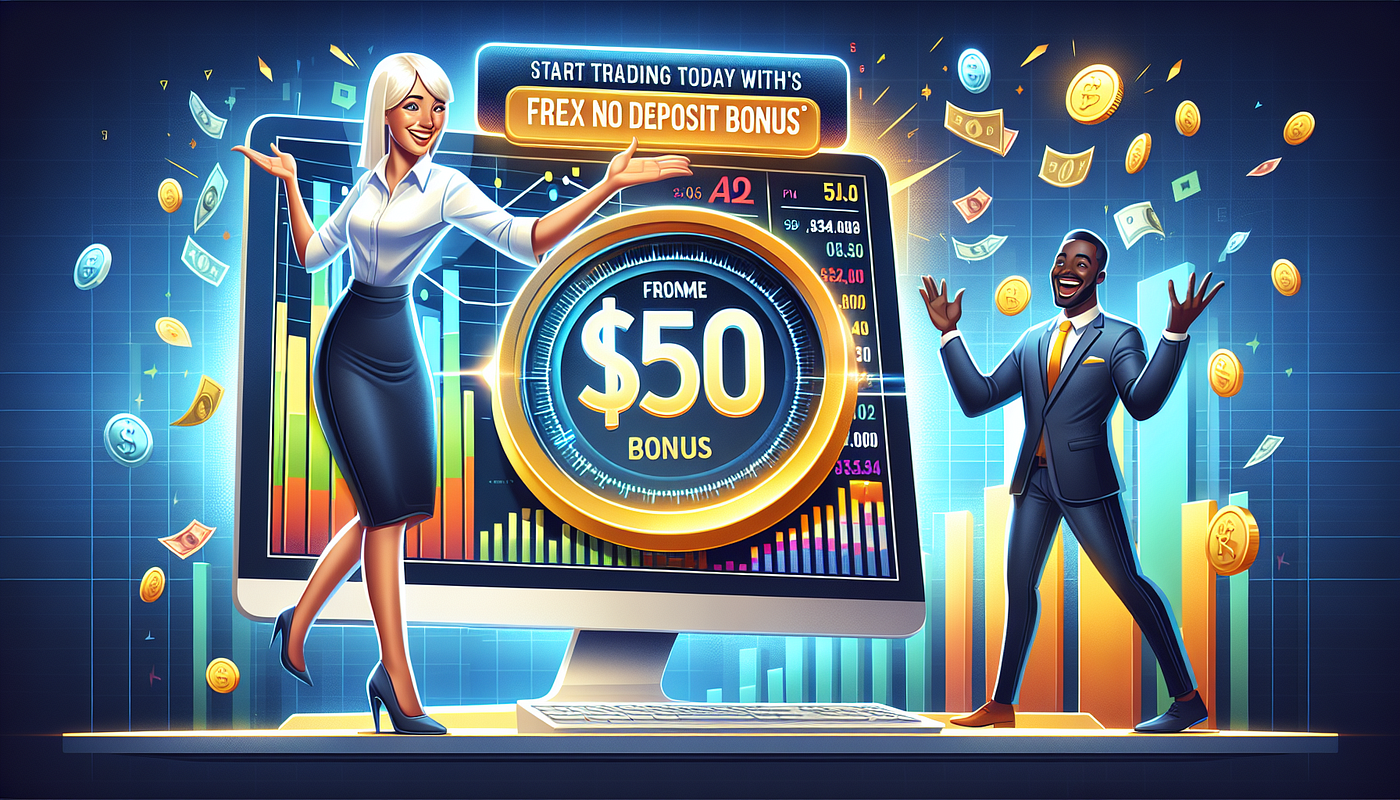 Legit Forex Brokers With No Deposit Bonus 2024 | Forex Trading Free🐑 ... Legit Forex Brokers With No Deposit Bonus 2024 | Forex Trading Free🐑 ...